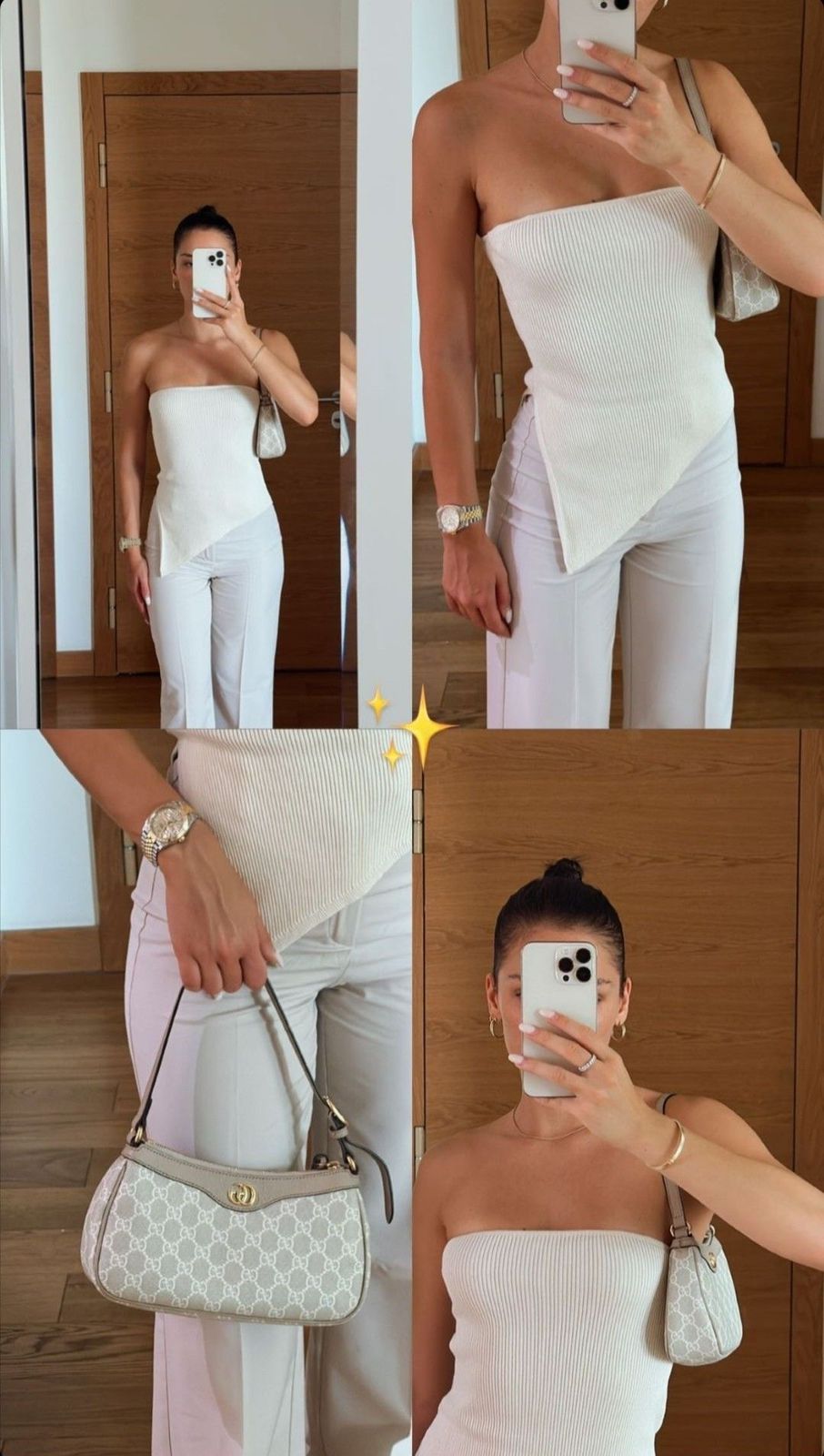 COMBO EMI – Emel Colombia